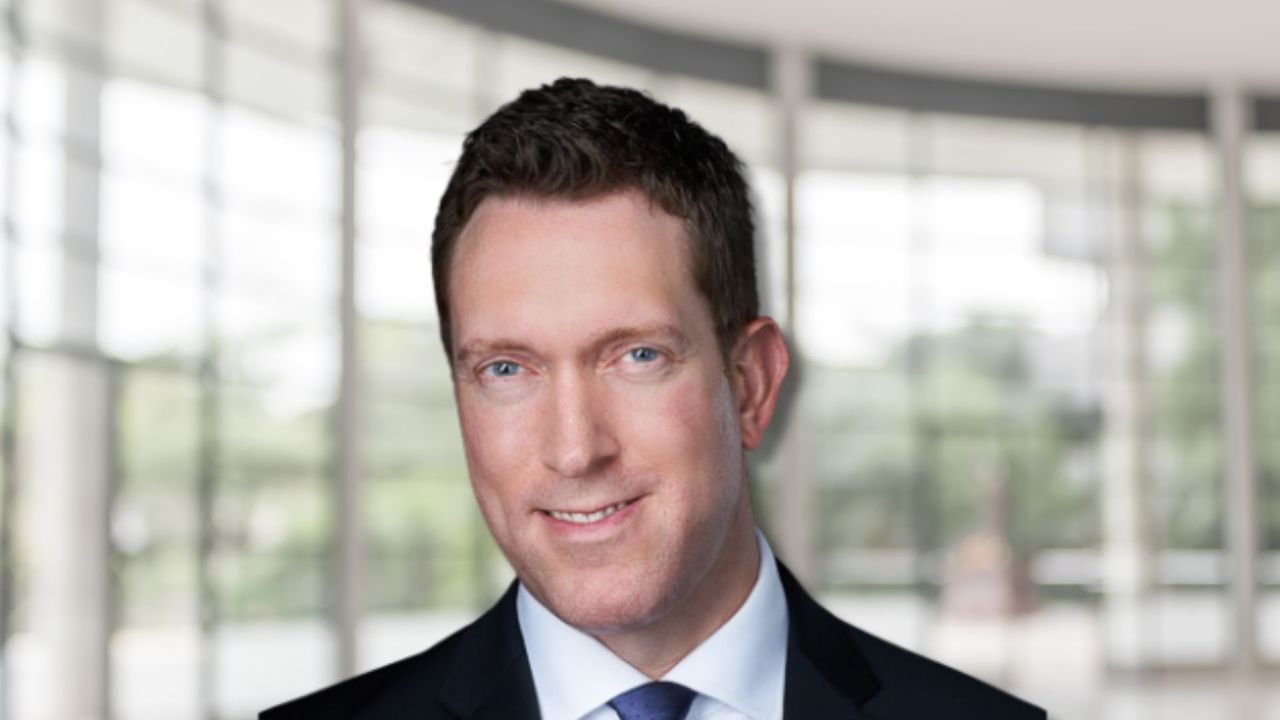 Aspen taps Berkley for inland marine underwriter | Bermuda Re